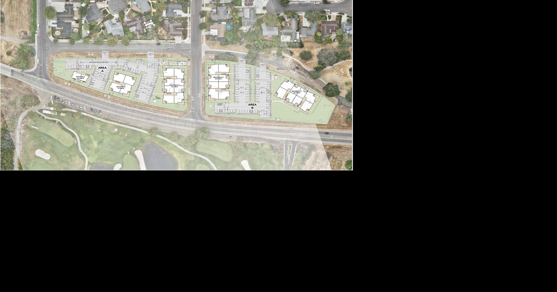 Solvang residents raise concerns about development proposal for Alisal ...