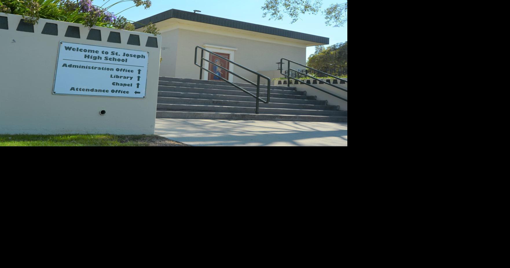 Santa Maria judge declines to toss SJHS false transcripts lawsuit ...