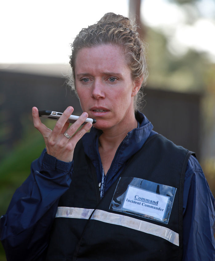 Fitzgibbons Named Physician Of The Year For Santa Barbara County ...