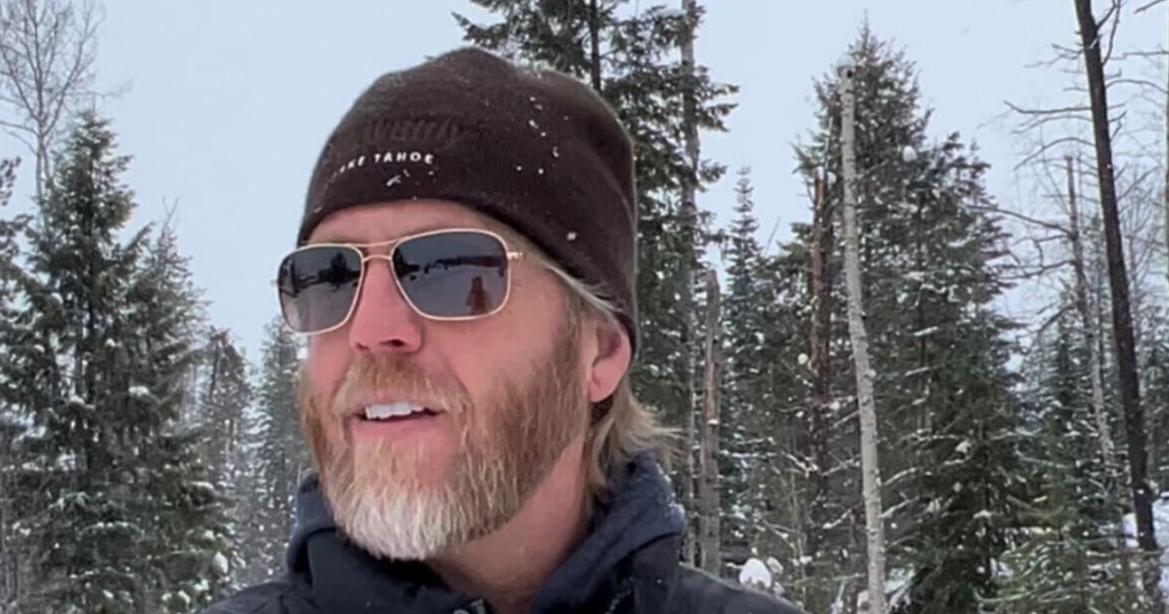 Steven Waiters, teacher at Battles Elementary, has published three ...