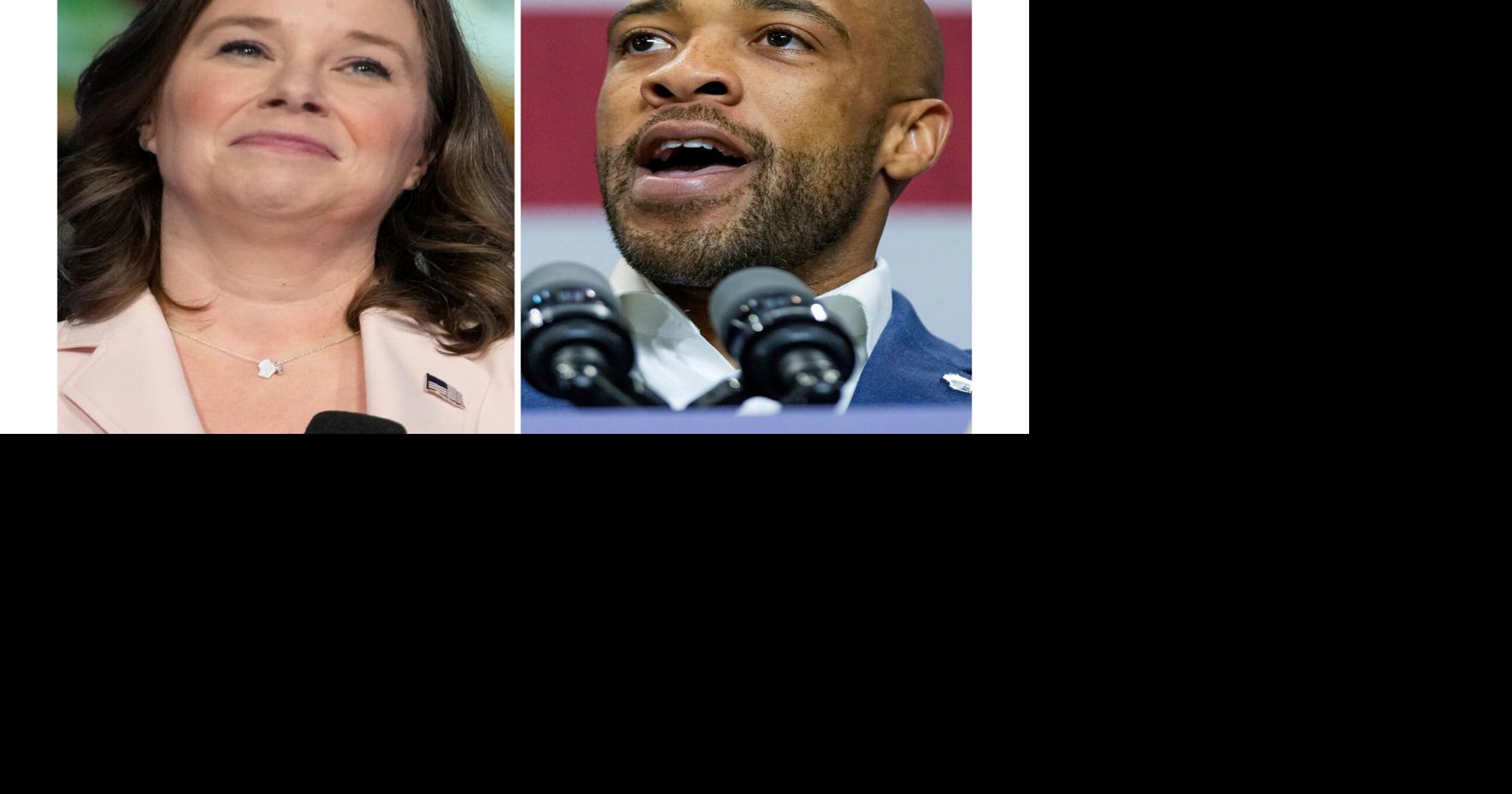 Demócratas de Wisconsin esperan triunfos en 2026 y cambiar el rumbo del ...