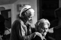 Veterans raise concerns about sale of Santa Maria VA clinic to ...
