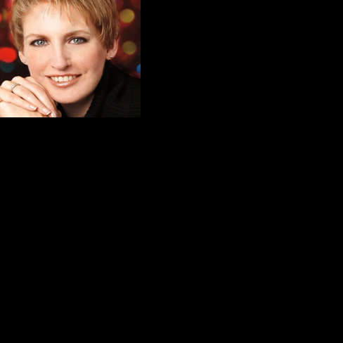 Emmy Award-winning actor/ singer Liz Callaway to perform in Los Olivos ...