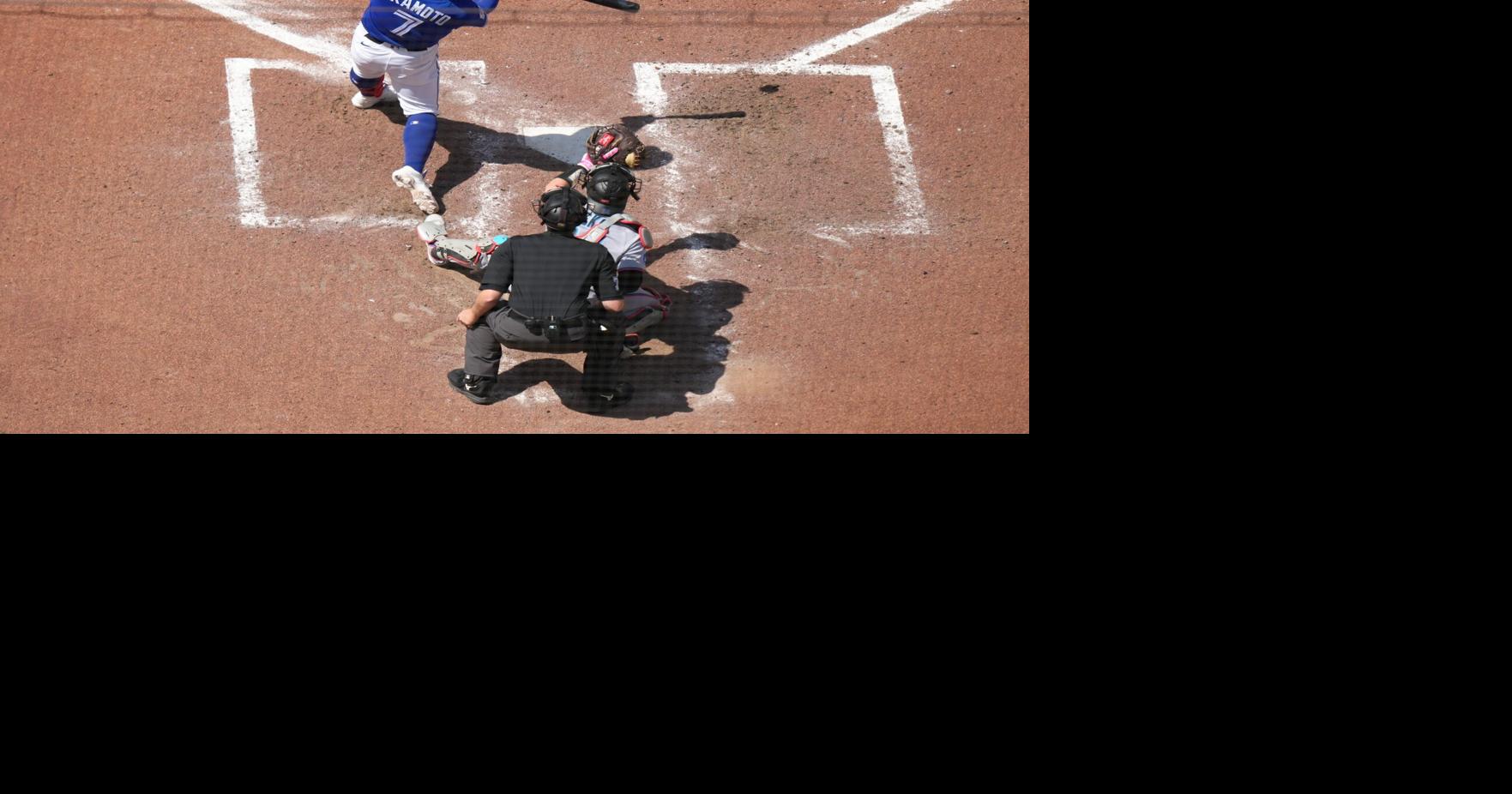 MLB owners propose a salary cap for the first time since baseball's ...