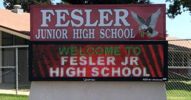 Social media threat against Fesler Junior High deemed 'not credible' by ...