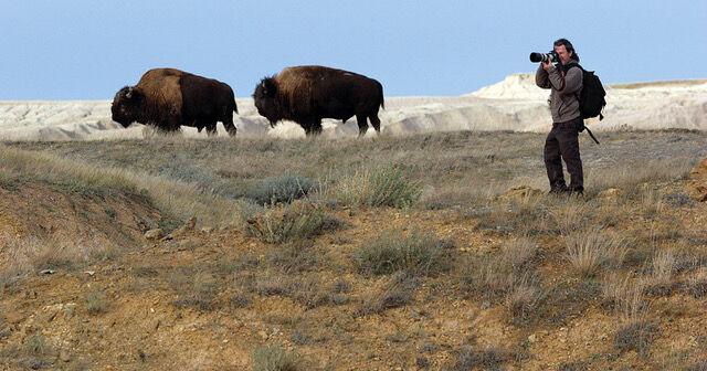 Santa Ynez Valley Grange Hall to host screening global adventure ...