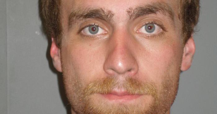 Lompoc man arrested for commercial burglary | Local News ...