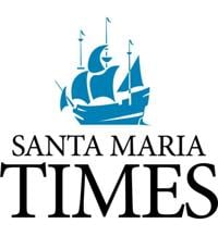 NFL Expanded Glance | Agate | santamariatimes.com