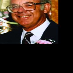 Wilfred "Buddy" Simas | Obituaries | santamariatimes.com