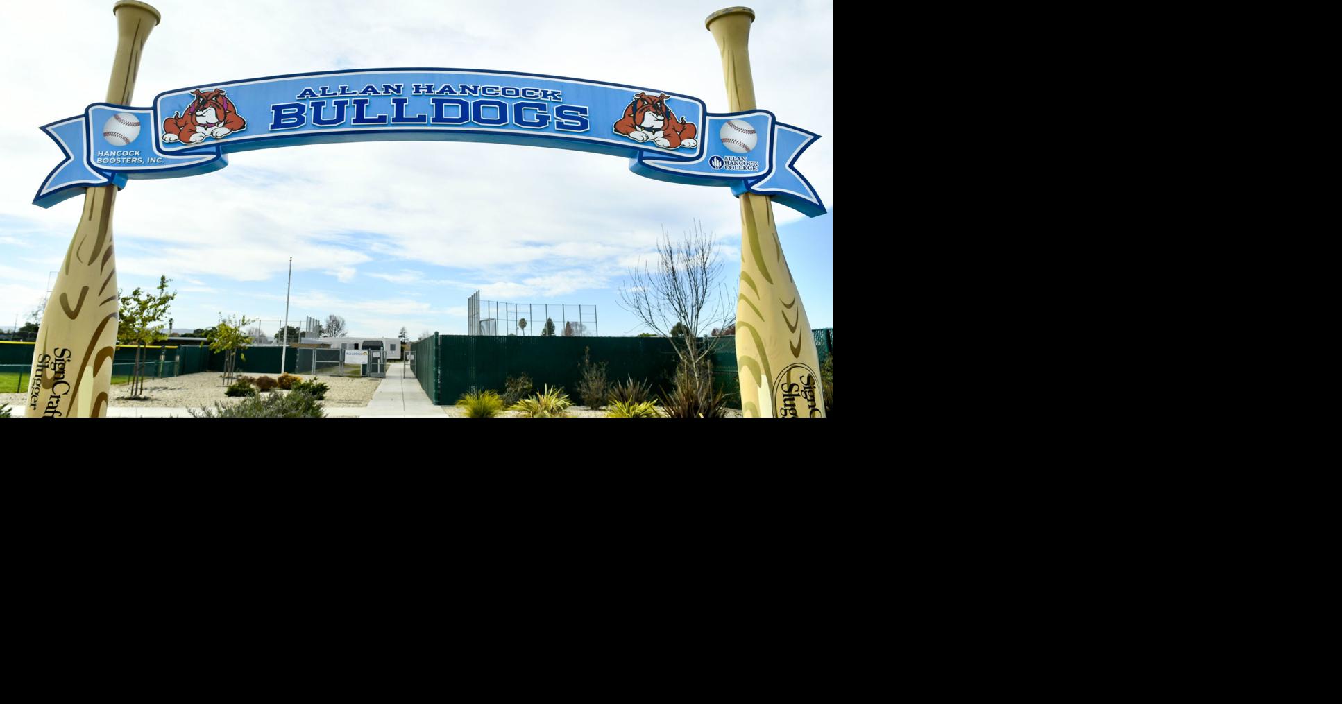 Sports in brief: Hancock baseball team snaps losing streak | College ...