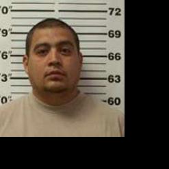 Inmate reported missing from Lompoc prison camp | Local News ...