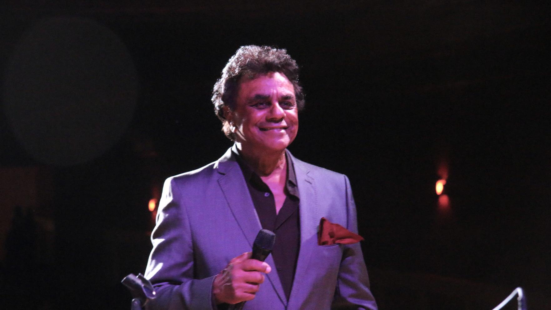 clem mathis obituary