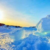 Why Greenland’s autonomy must be respected | Guest Commentary ...