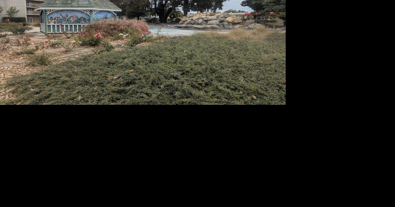 Planners OK downtown Perlman project with modifications; nearby ...