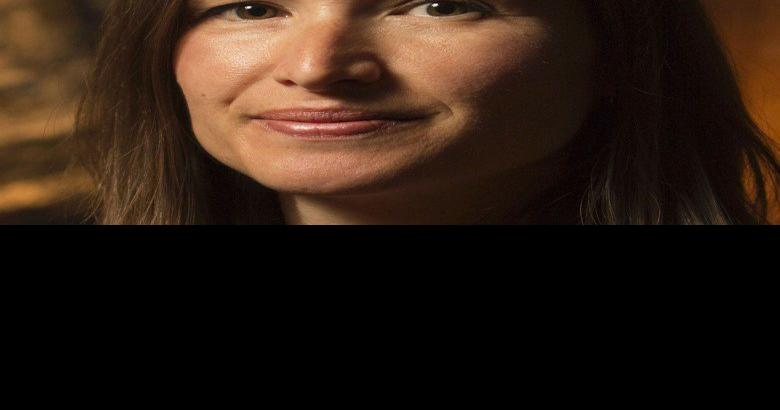 Julie Perlin Lee: It is time to reopen all museums | Columnists ...