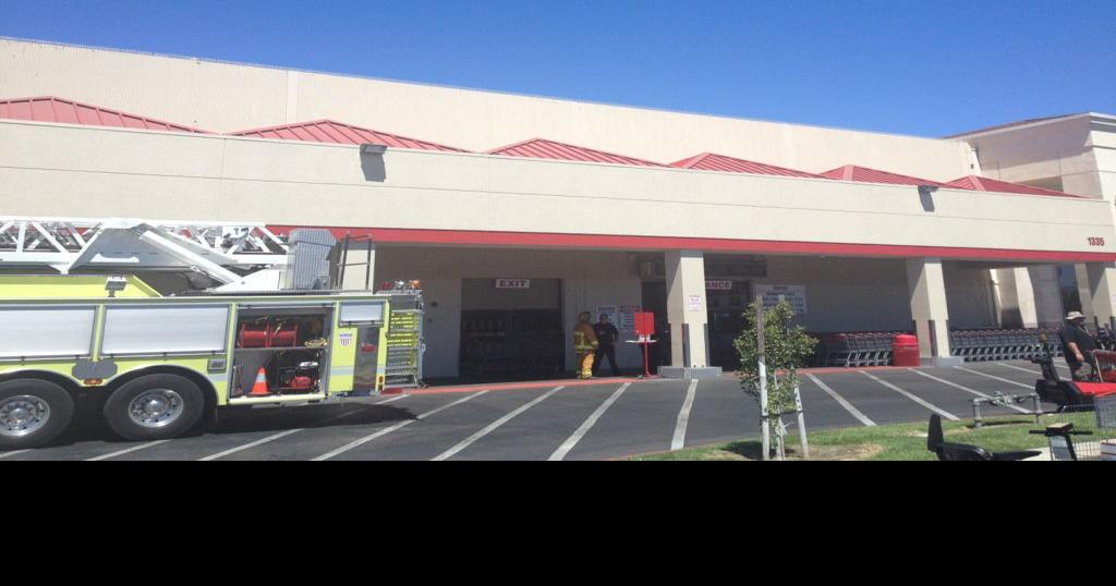 Santa Maria changing zoning for old Costco site to include wider range ...