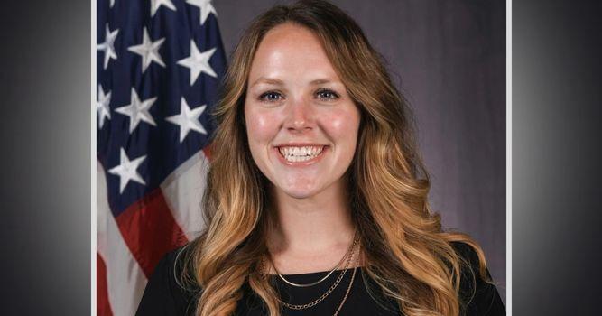 Community invited to register for March State of Vandenberg luncheon ...