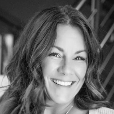 Danielle Hicks: Ever-changing patient needs require embrace of digital ...