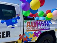 Local News | santamariatimes.com