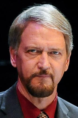 Tim Ness to retire as city manager | Government and Politics ...