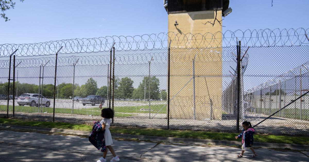 How can Gavin Newsom reform California prisons but still allow solitary ... How can Gavin Newsom reform California prisons but still allow solitary ...