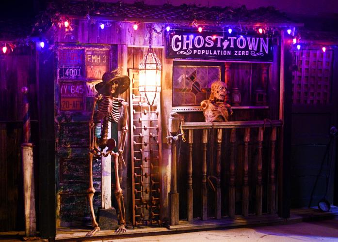 Wendy and Wayne Steller, a longtime Santa Maria couple, are still ...