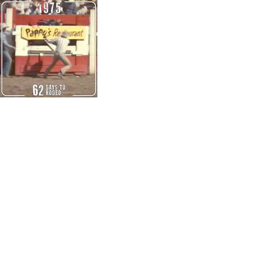 62 Days to Rodeo: Pappy's owner honored | Local News | santamariatimes.com