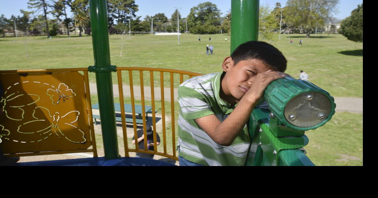 Lompoc's Ryon Park could soon undergo major overhaul | Local News ...