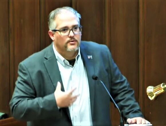 Santa Maria planners recommend City Council approve downtown apartments ...