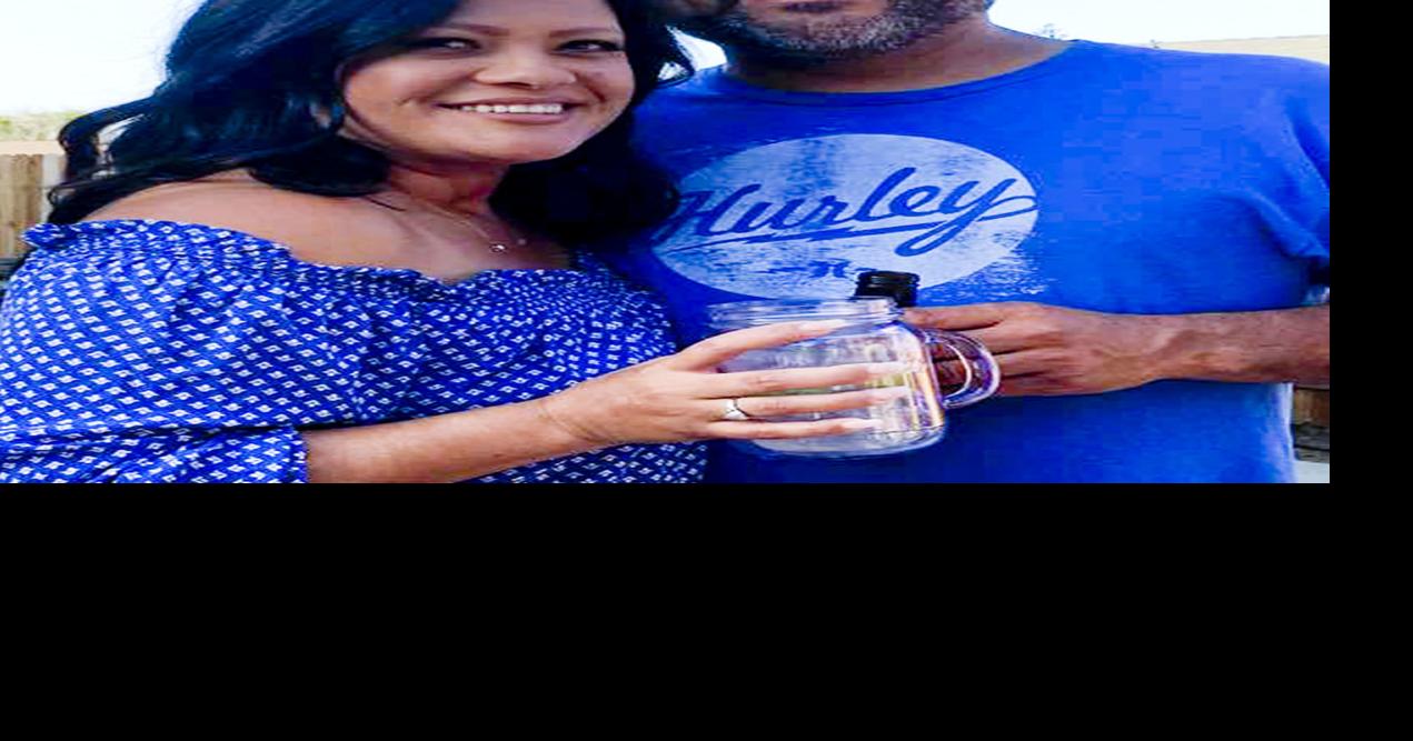 Rare blood treatment puts Melissa Meza on COVID-19 recovery track ...