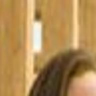 evan almighty long beard