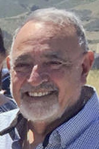 Youth soccer coach, community leader Ricardo Velasco confessed to sex ...