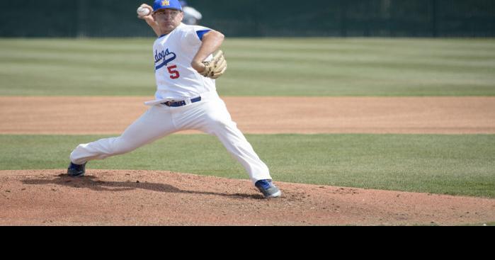 GALLERY: Bower, Hancock blank Cuesta | Lhs | santamariatimes.com