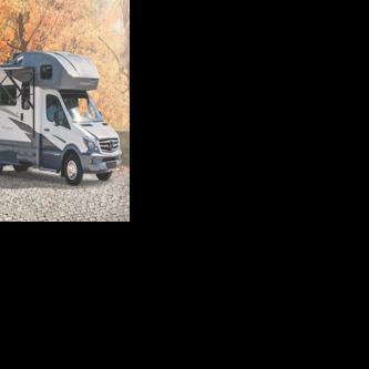 Winnebago woes | Lisa Smith Molinari | Columnist | santamariatimes.com