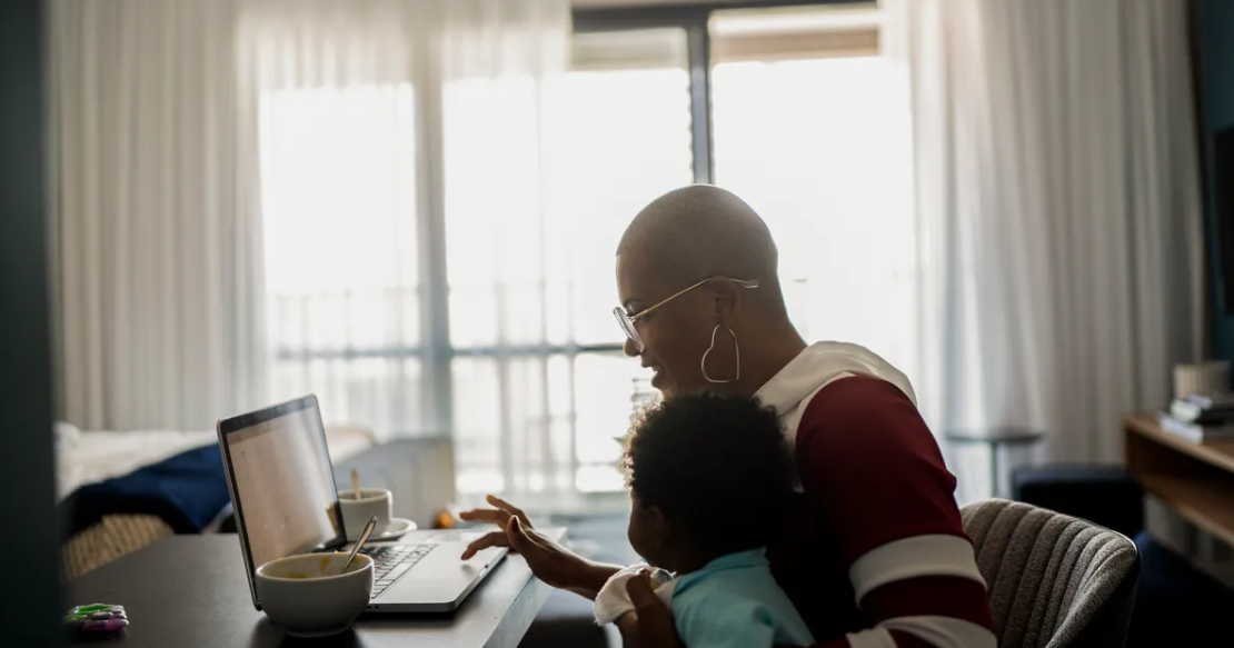 Newsom signs bill making family leave affordable to more workers ...