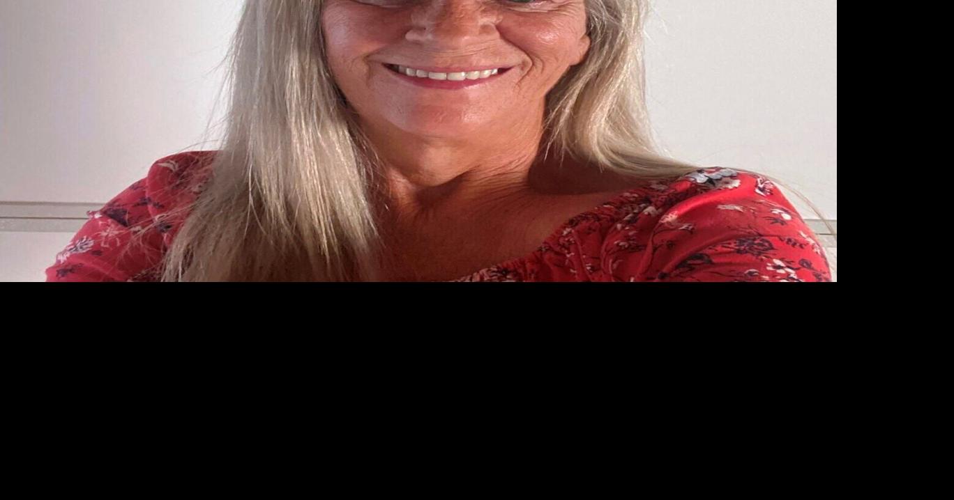 LUSD challenger Jerri Thiel takes lead over incumbent Schuler-Jones in ...