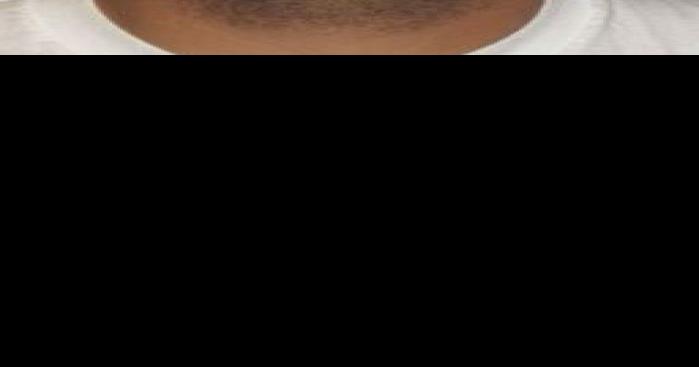 2 arrested in shooting of Lompoc teen | Local News | santamariatimes.com