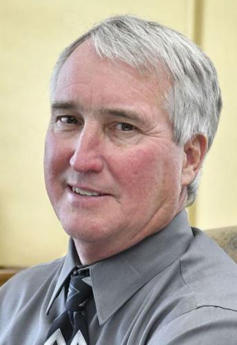 Brad Vidro hired to serve as Solvang interim city manager | Local News ...