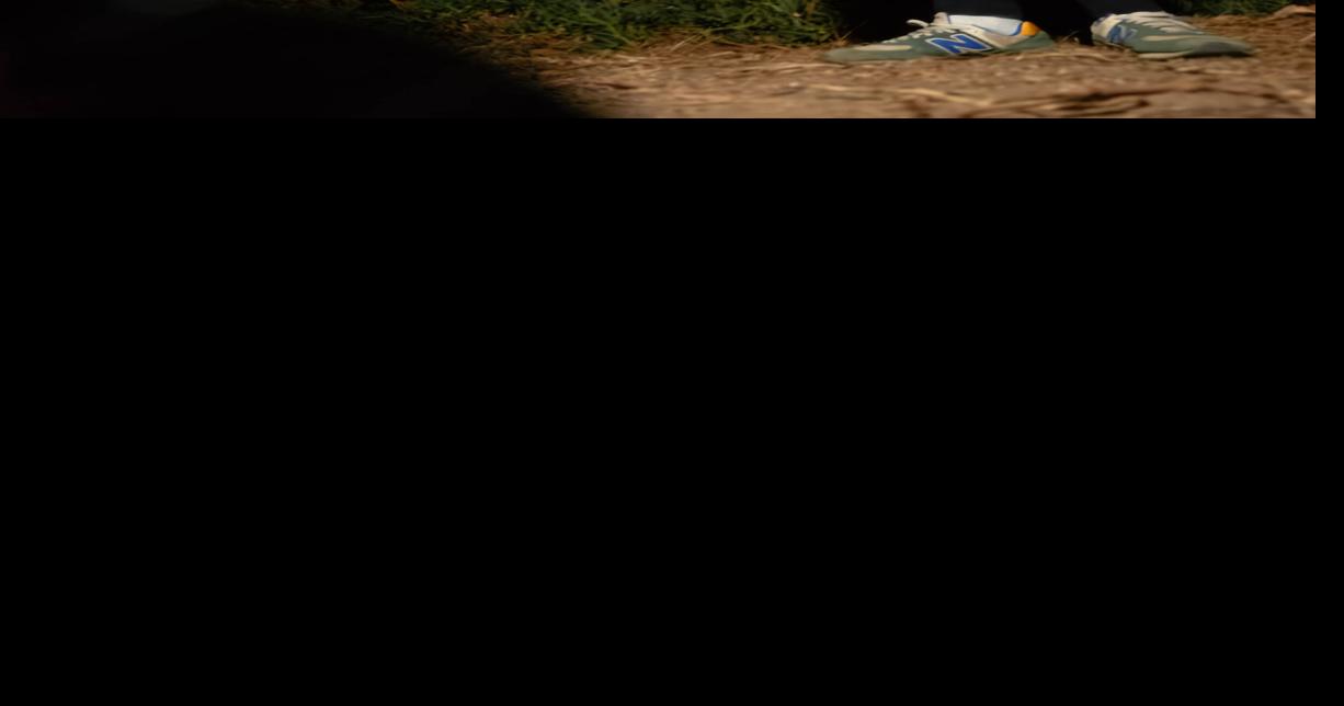 'Trail of Terror' haunted attraction at Marshallia Ranch wraps up ...