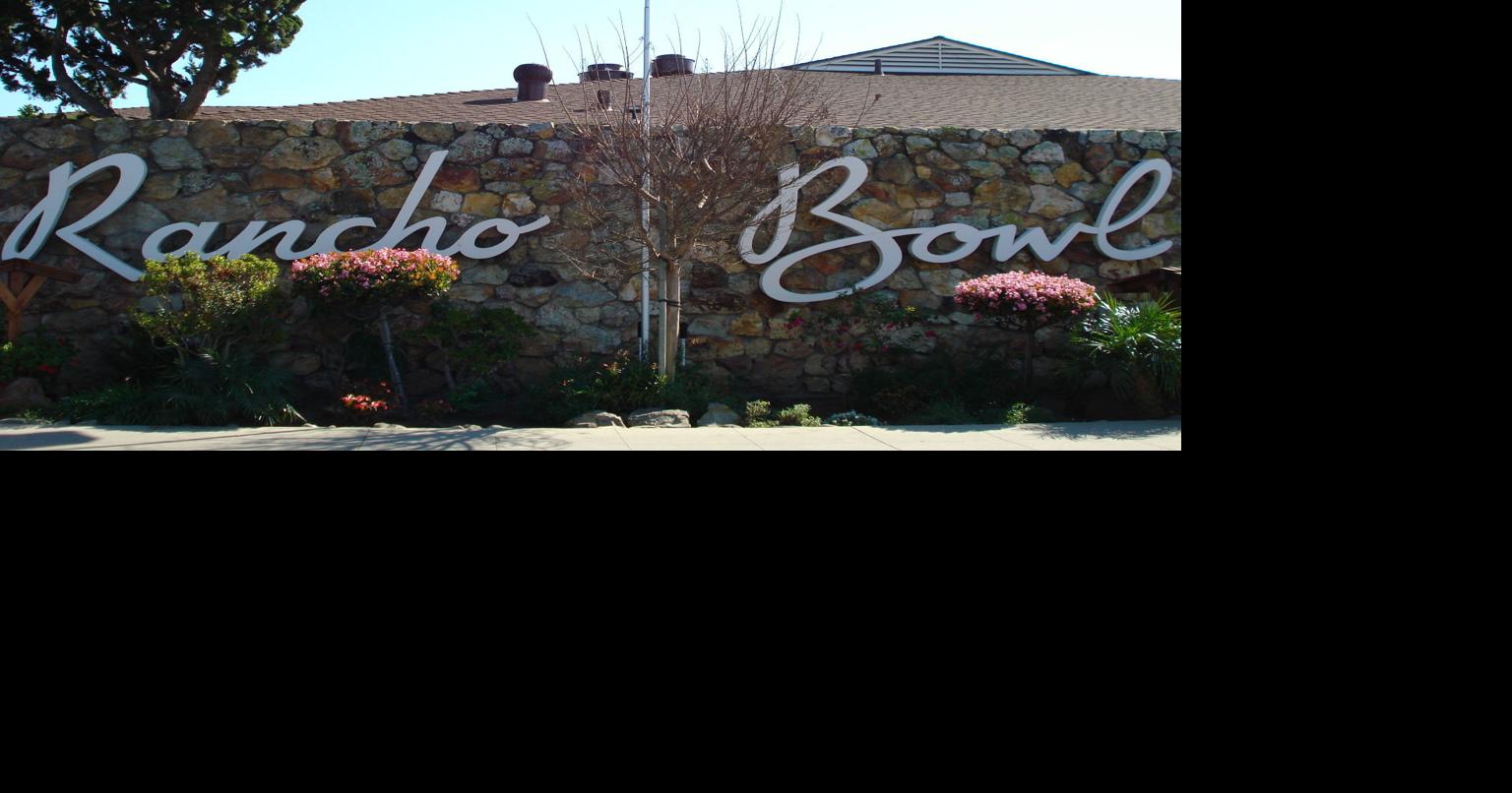 Rancho Bowl seeks proposals for mural contest in honor of 60th ...