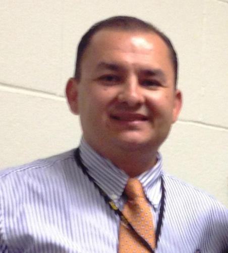 Santa Barbara County probation chief resigns after collecting over ...