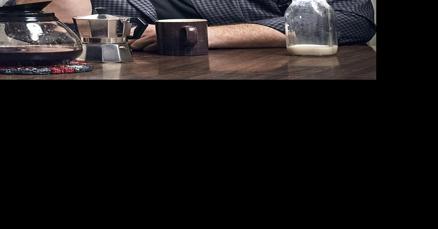 In 'Loudermilk,' a grumpy guru leads the path to sobriety | Television ...