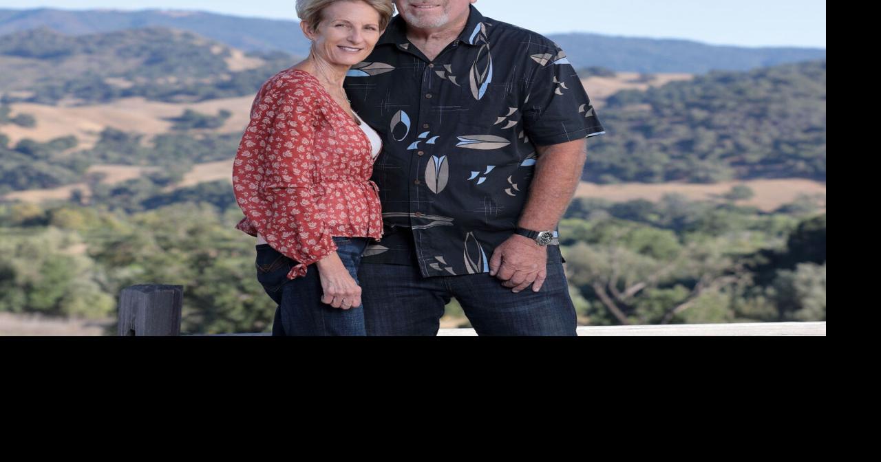 Brenda and Mark Anderson named 2025 Solvang Danish Days grand marshals ...