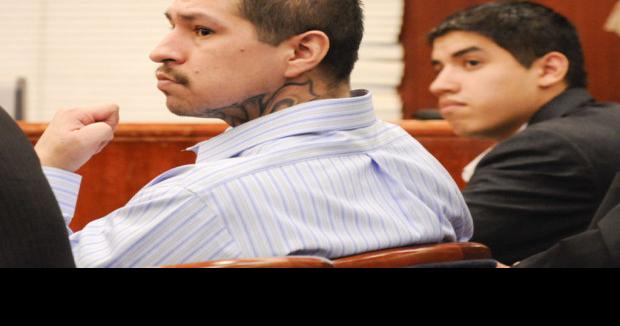 TIMELINE: Lompoc kidnapping, torture trial | Local News ...