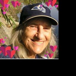 Lompoc woman charged with murder in missing neighbor's death | Crime ...