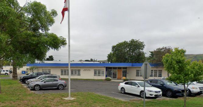 Potential Orcutt School District math instructional materials available ...