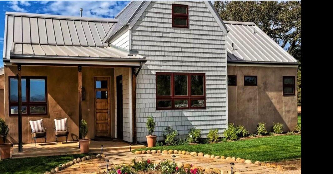 Santa Barbara County supervisors ask long-range planners to find rental ...