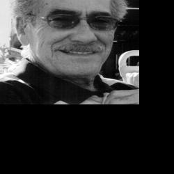 Frederick (Fred) Delano Rosa | Obituaries | santamariatimes.com