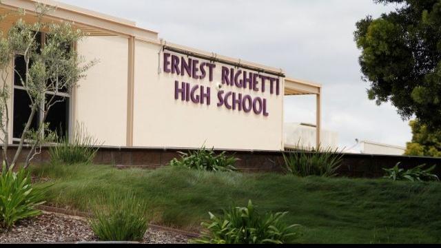 Santa Maria high schools to reopen Aug. 17 with ‘distance learning ...