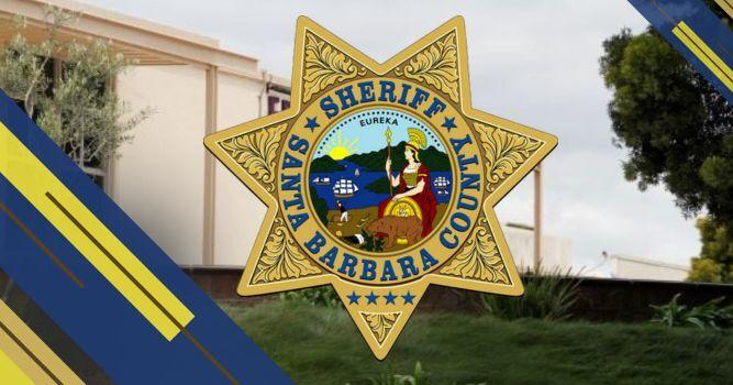 Loaded handgun confiscated from student at Righetti High School on ...